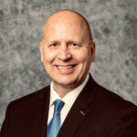 Protests, Riots, and Lawsuits | Special Webinar